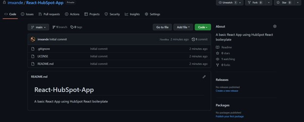 How to Power Up Your React App in HubSpot | HIVE Strategy