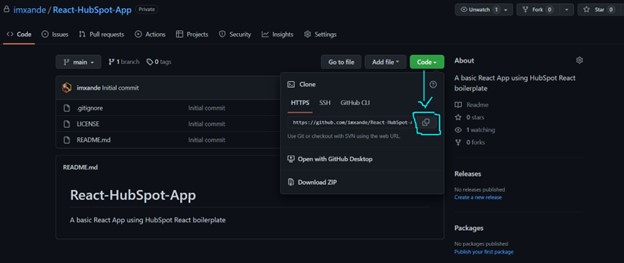 How to Power Up Your React App in HubSpot | HIVE Strategy