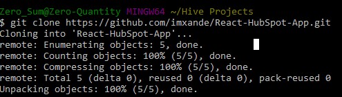 How to Power Up Your React App in HubSpot | HIVE Strategy