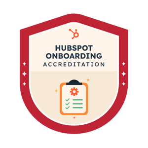 The Complete Guide to HubSpot's Prospecting Agent (2025 Edition)