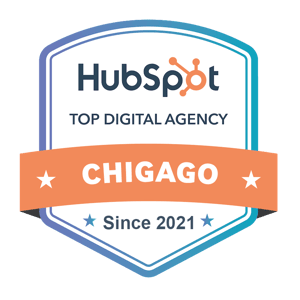 The Complete Guide to HubSpot's Prospecting Agent (2025 Edition)