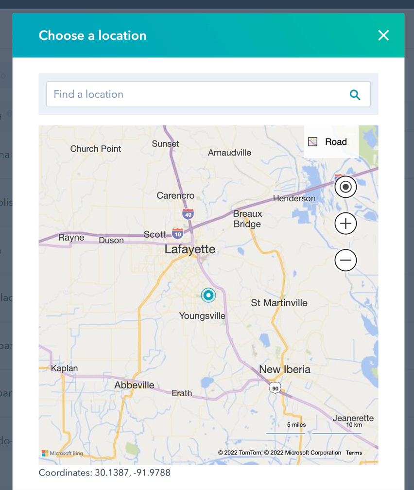 Real Case Studies that Showcase the Power of HubDB | HIVE Strategy